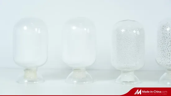 Lvyin Methylene Urea 40-0-0 Bulk Nitrogen Fertilizer Slowly Available ...